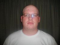 Daniel / Daniel Deschenes (3907301)