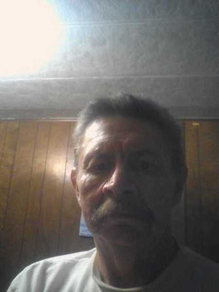butch / butch Anderson (11001473)