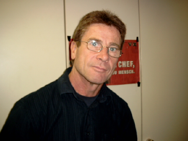 Peter Pim (3189044)