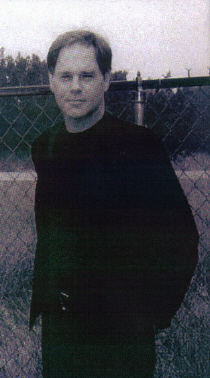 Michael (3179075)